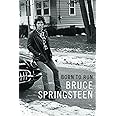 Born to Run: Springsteen, Bruce: 9781501141522: Amazon.com: Books