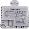Amazon.com: Wattstopper BZ-250 Lighting Plug Load Flex Control Power ...