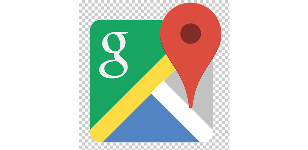 Maps For Google: Amazon.es: Amazon.es