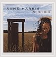 Anne Harris - Open Your Doors - Amazon.com Music