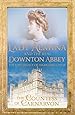 Lady Almina and the Real Downton Abbey: Countess of Carnarvon ...