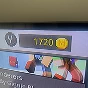 Minecraft: Minecoins Pack: 3500 Coins | For all Platforms: Amazon.co.uk ...