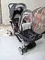 Amazon.com : Graco DuoGlider Double Stroller | Lightweight Double ...