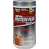 Protein +Powder, Milk Chocolate, 2 lb (Multi-Pack) by MET-RX in Kuwait ...