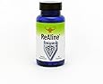 Amazon.com: ReMag Pico-Ionic Liquid Magnesium by RnA ReSet. Formulated by Dr. Carolyn Dean for ...