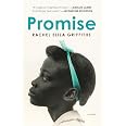 Amazon.com: Promise: A Novel: 9780593241943: Griffiths, Rachel Eliza: Books
