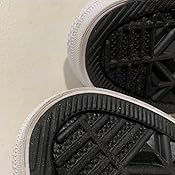 Amazon.com | Converse Women's Chuck Taylor All Star Shoreline Slip ...