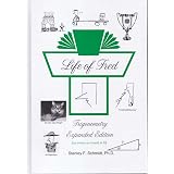 Life of Fred Calculus: Expanded Edition (Textbook + Answer Key ...