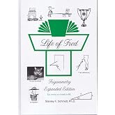 Life of Fred Calculus: Expanded Edition (Textbook + Answer Key ...