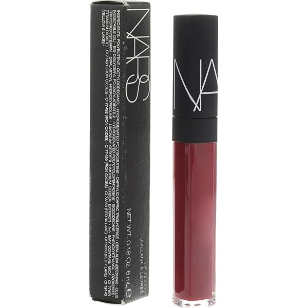 Nars Greek Holiday