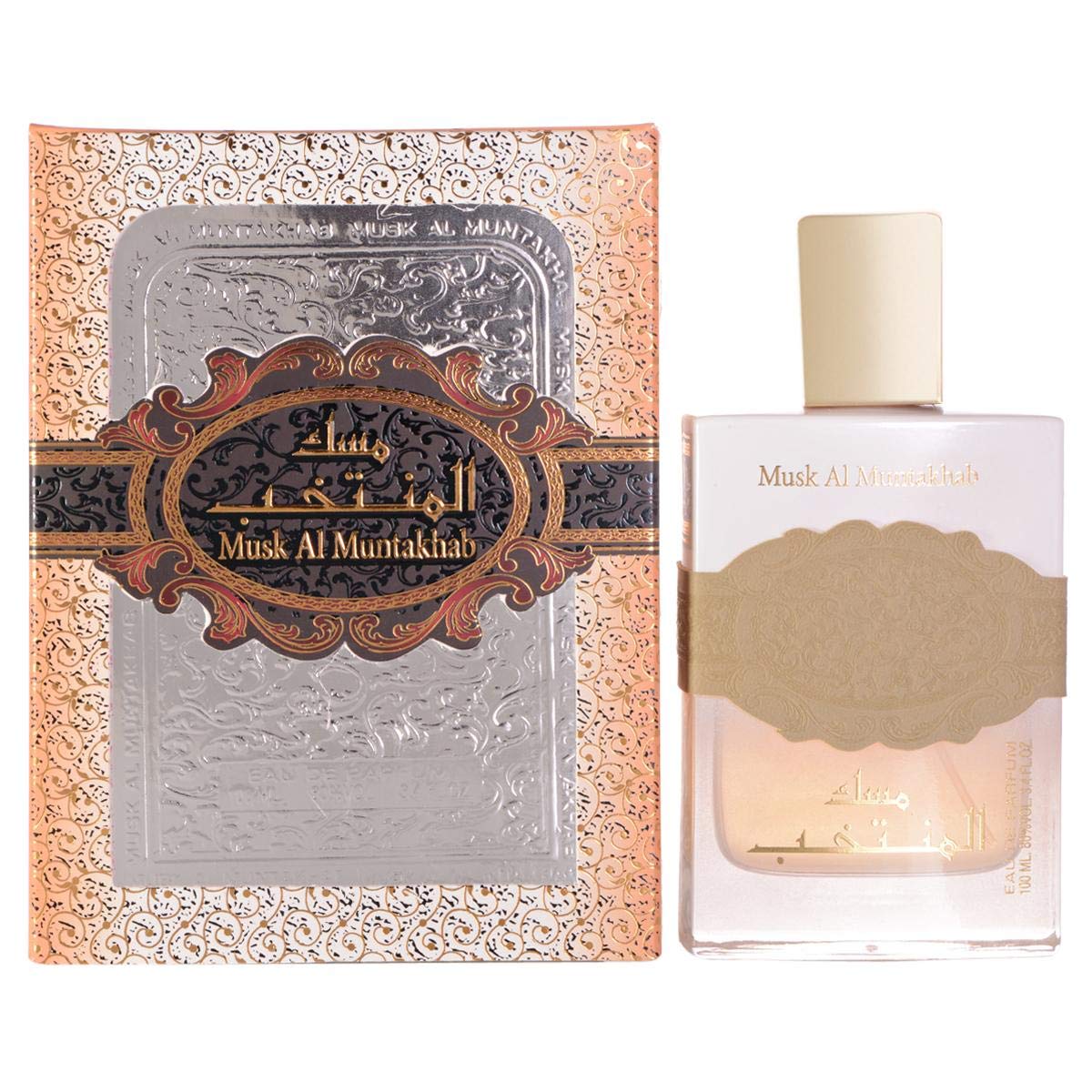 Kanbkam UAE - amazon.ae, noon.com, wadi.com, foreo.com Deals - Price History - Price Drops ...