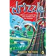 Drizzle: Van Cleve, Kathleen: 9780142411131: Amazon.com: Books