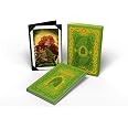 Critical Role: Tales of Exandria Volume 2-Artagan (Deluxe Edition ...