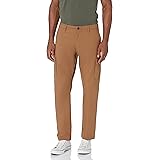 Amazon.com: Amazon Brand - Goodthreads Men's Slim-Fit Vintage Comfort ...