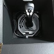 Amazon.in: Buy Logitech Extreme 3D Pro Gaming Joystick (White/Black ...