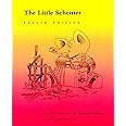 The Little Schemer - 4th Edition: 8601300171425: Computer Science Books @ Amazon.com
