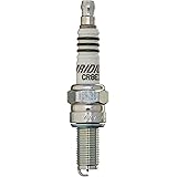 Amazon.com: NGK Spark Plug Stock # 1275 : Automotive