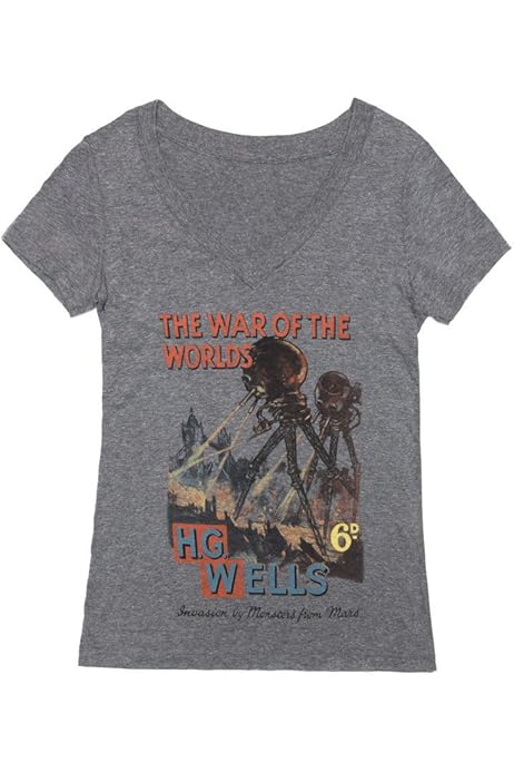 Engullir Hasta Tambalearse Invitación De Acción De Amigos, Comida