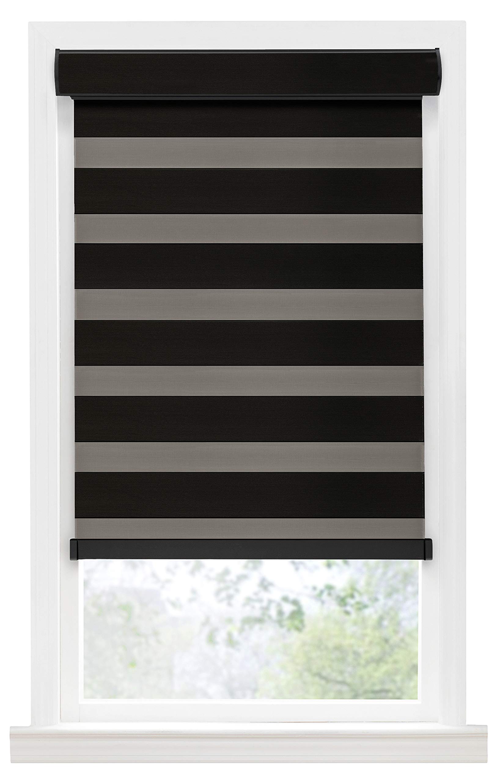 Roller Shades Saudi Arabia | Buy Online | Whizz Others