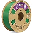 Amazon.com: OVERTURE ASA Filament 1.75mm, 1kg Spool (2.2lbs) 3D Printer ...