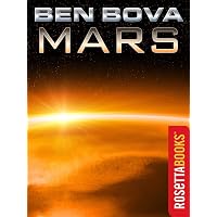 Amazon.com: Earth (The Grand Tour) eBook : Bova, Ben: Kindle Store