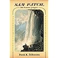 Sam Patch, the Famous Jumper: Johnson, Paul E.: 9780809083886: Amazon ...