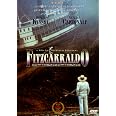 Amazon.com: Fitzcarraldo [DVD] : Klaus Kinski, Claudia Cardinale, Jos ...