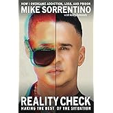 Reality Check: Making the Best of The Situation - How I Overcame ...