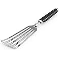 Amazon.com: KitchenAid - KE024OHOBA KitchenAid Classic Flex Turner, One ...