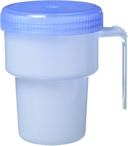 Amazon.com: Kennedy Cup: Health & Personal Care