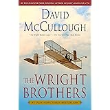 To Fly: The Story of the Wright Brothers: Old, Wendie C., Parker ...