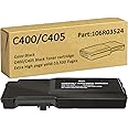 Amazon.com: APRONE C400 C405 106R03524 Extra High Capacity Toner ...