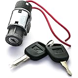 Amazon.com :24 Volt Currie Electric Bicycle Battery - Rack Mount ...