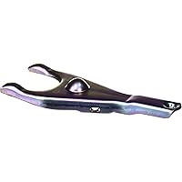 Amazon.com: Genuine Hyundai 41430-22652 Release Fork Assembly : Automotive