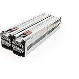 Amazon.com: APCRBC140 - UPSBatteryCenter Compatible Replacement Battery ...