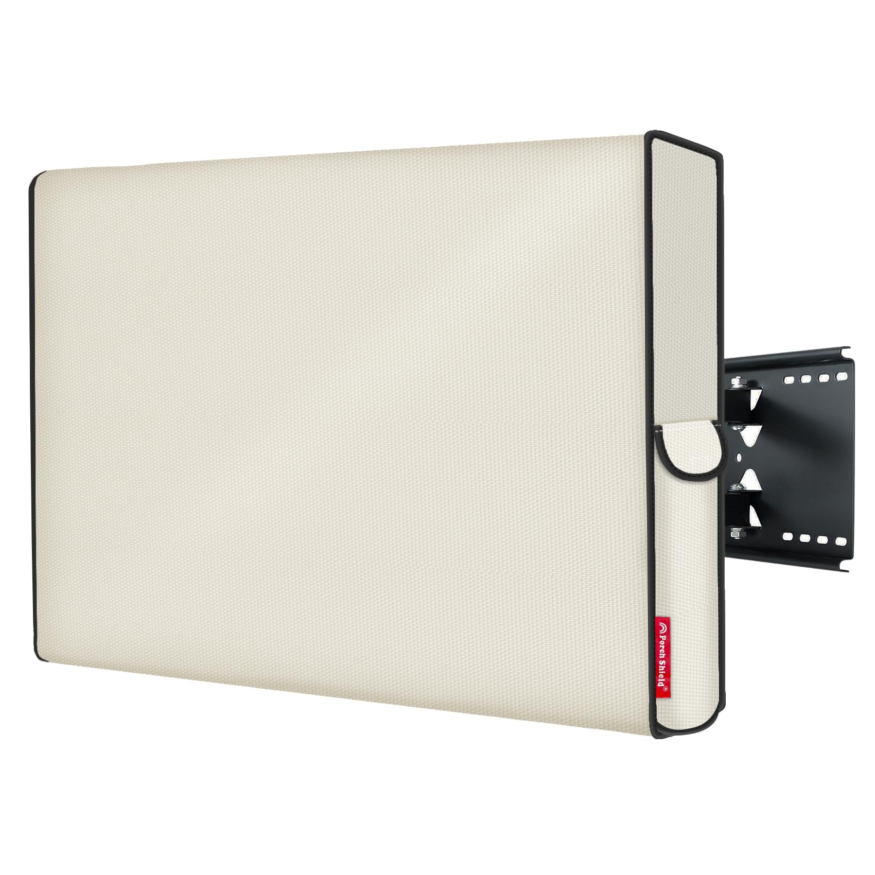 leather | Nellis Auction