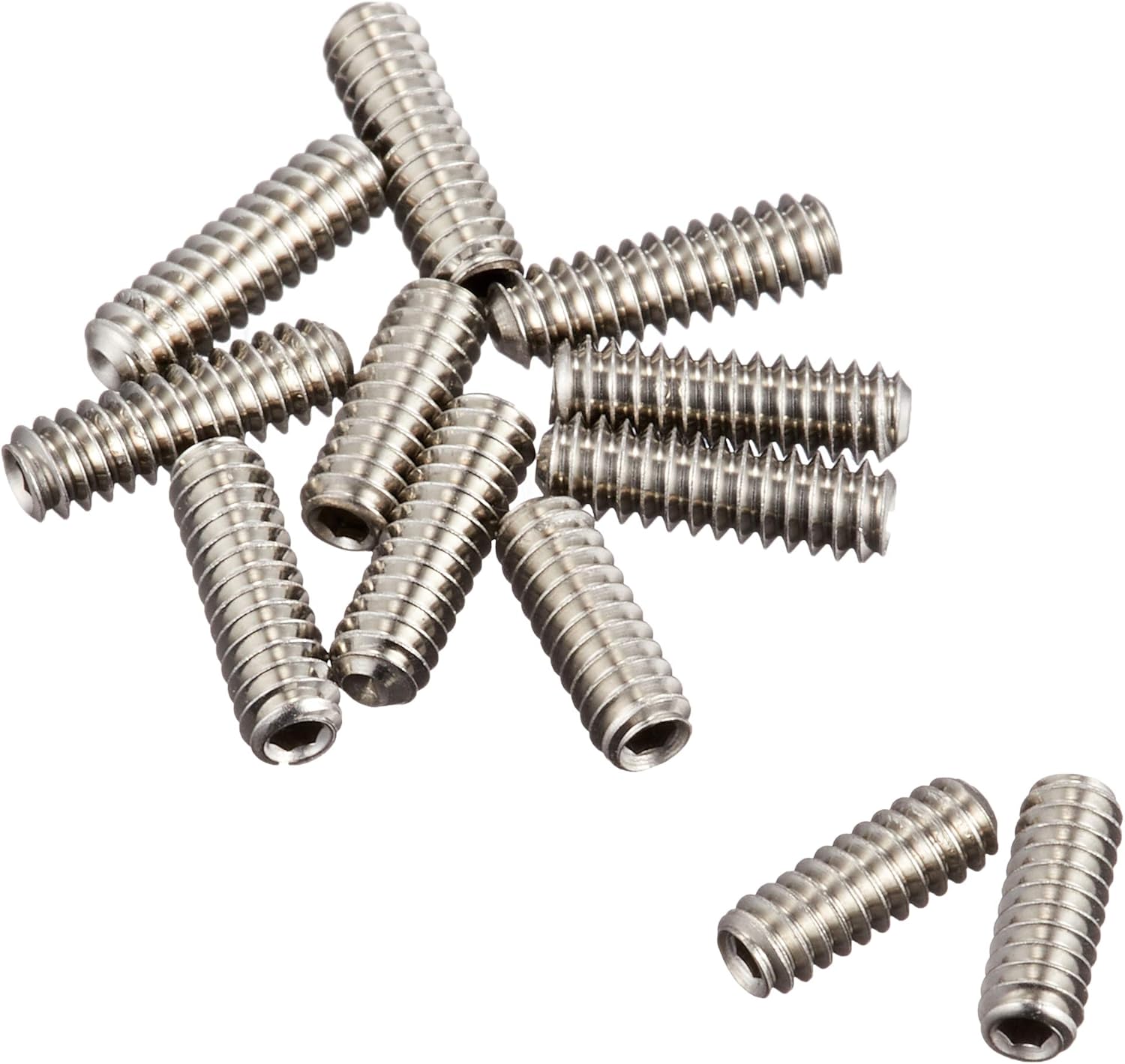 Fender 099-4928-000 American Vintage Stratocaster/Telecaster Bridge ...