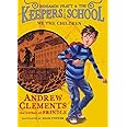 We the Children (1) (Benjamin Pratt and the Keepers of the School ...