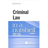 American Indian Law in a Nutshell (Nutshells): Canby Jr., William ...