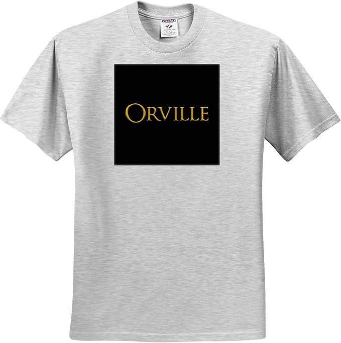 Amazon 3dRose Alexis Design Popular Male Names In USA Orville amazon-3drose-alexis-design-popular-male-names-in-usa-orville