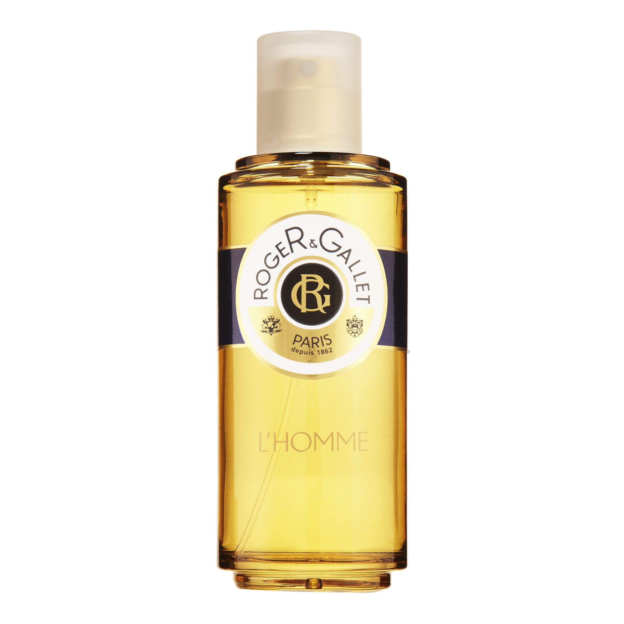 Roger & Gallet shop Bahrain | Buy Roger & Gallet products online ...