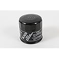 Amazon.com: Genuine Robin Subaru 248-65801-20 Oil Filter Fits EH18V ...