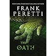 Amazon.com: The Oath: 9781401685232: Peretti, Frank E.: Books
