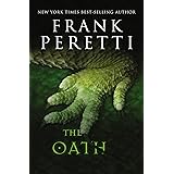 Monster & The Oath by Frank Peretti (2 Books): Frank Peretti: Amazon ...