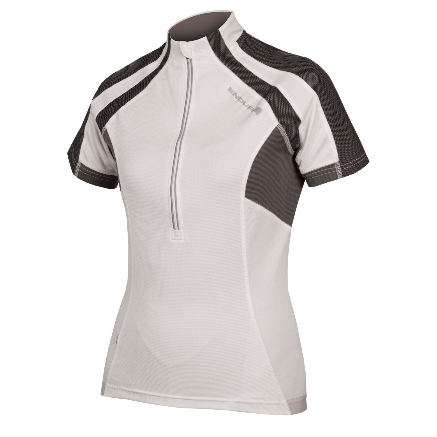 10 Best Spinning Shirts For Women 2020 - Women's Indoor Cycling Shirts