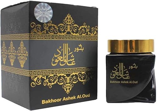 BaKHOOR aSHEK aL OUD price in Saudi Arabia | Amazon Saudi Arabia | kanbkam