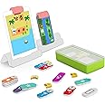 Amazon.com: Osmo - Coding Family Bundle for iPhone, iPad & Fire Tablet ...