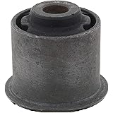 Amazon.com: MOOG Chassis Products Moog K201349 Control Arm Bushing ...