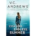 Chasing Endless Summer (Sutherland Series, The): Andrews, V.C ...