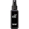 Amazon.com : e.l.f, Matte Magic Mist & Set - Small, Lightweight, Long ...